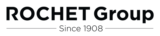 Home - Rochet Group